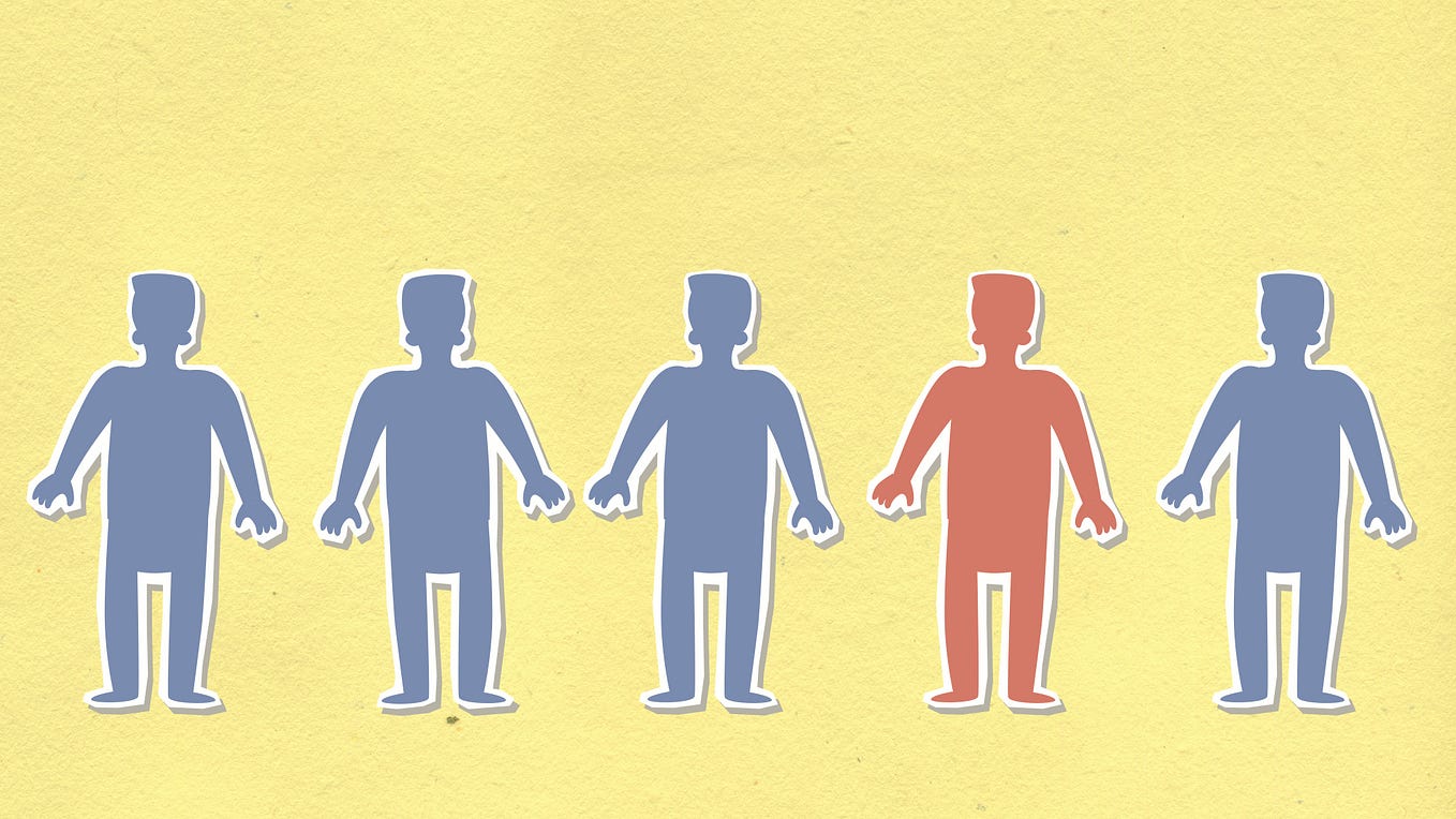 Difference between as.numeric() and as.factor() in R | by Indhumathy Chelliah | PRogRamming with ...