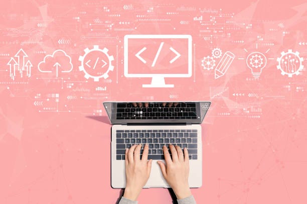 Understanding Python Date And Time — Naive Vs Aware Timedelta Timezone Handling And