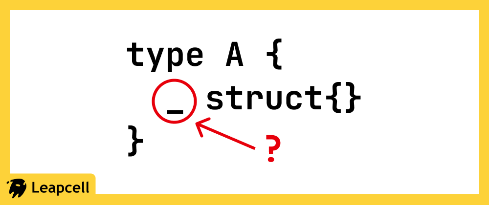 Trait in Rust Explained: From Basics to Advanced Usage | by Leapcell | Medium