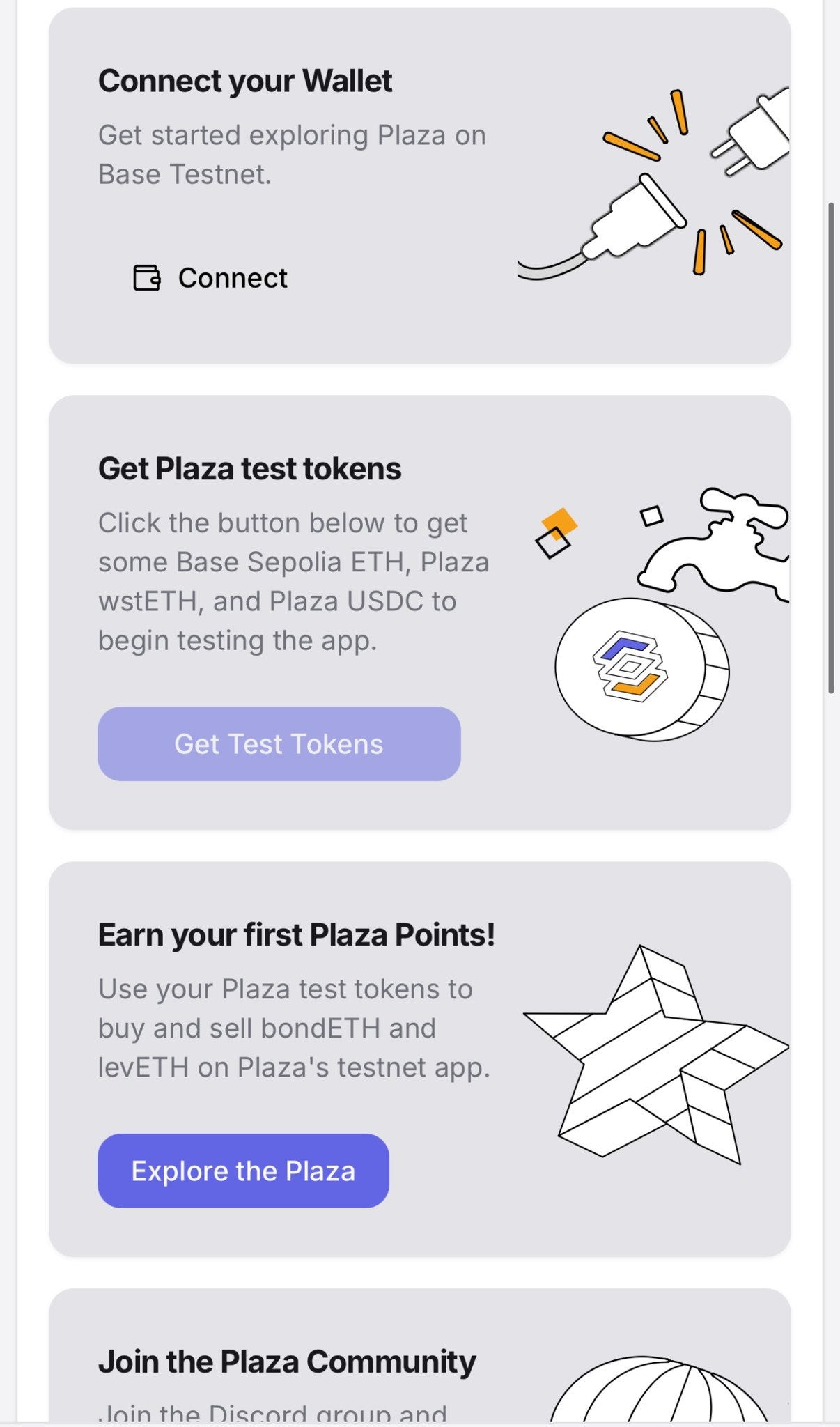 🆕️LITAS AIRDROP 🪂 Litas just raised $20m... We did it guys 💪💪💪 ...