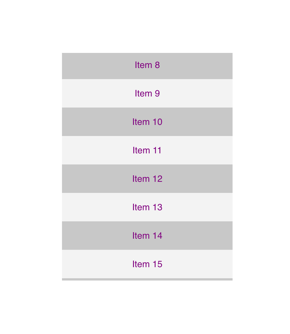 Migrating an Existing Codebase from Yarn Package Manager to NPM | by ... Migrating an Existing Codebase from Yarn Package Manager to NPM | by ...
