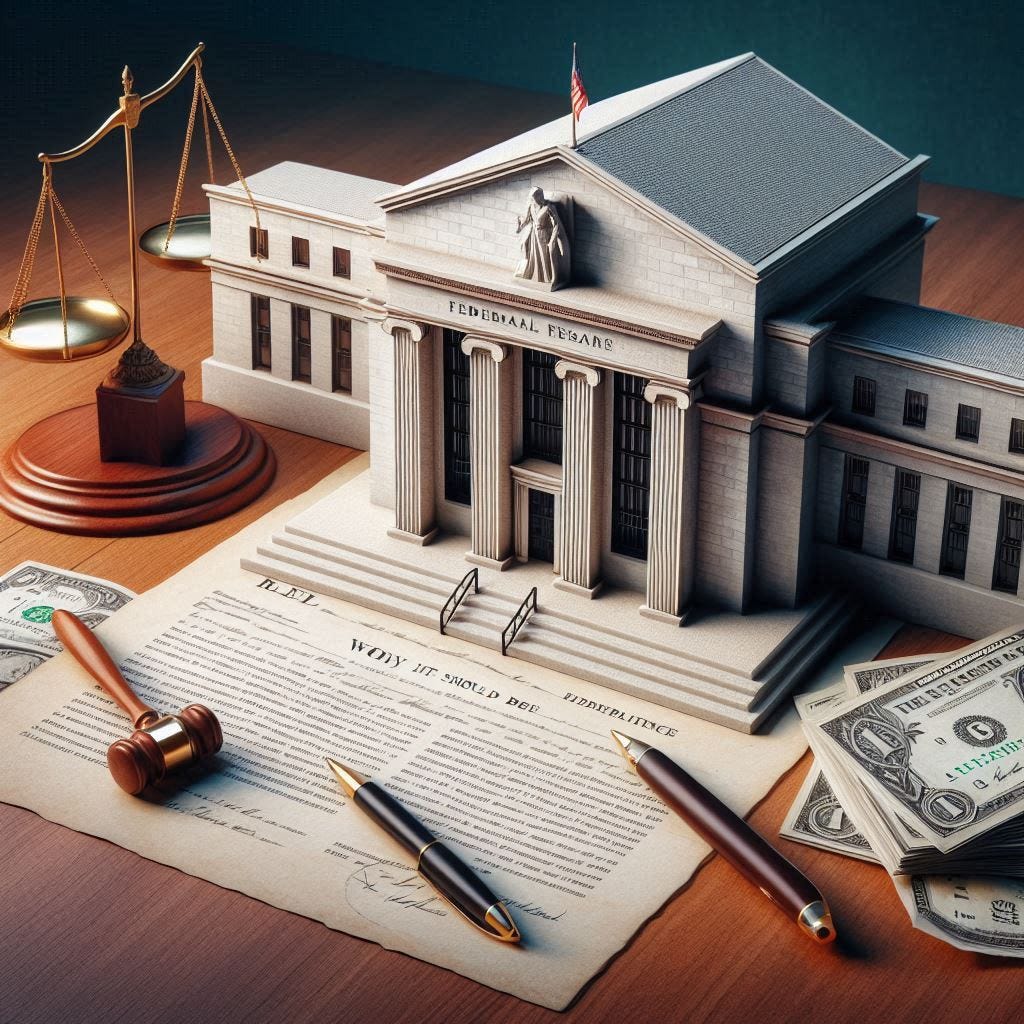 Freedom in Modern Democracies: Individual Liberties vs. Collective Will ...
