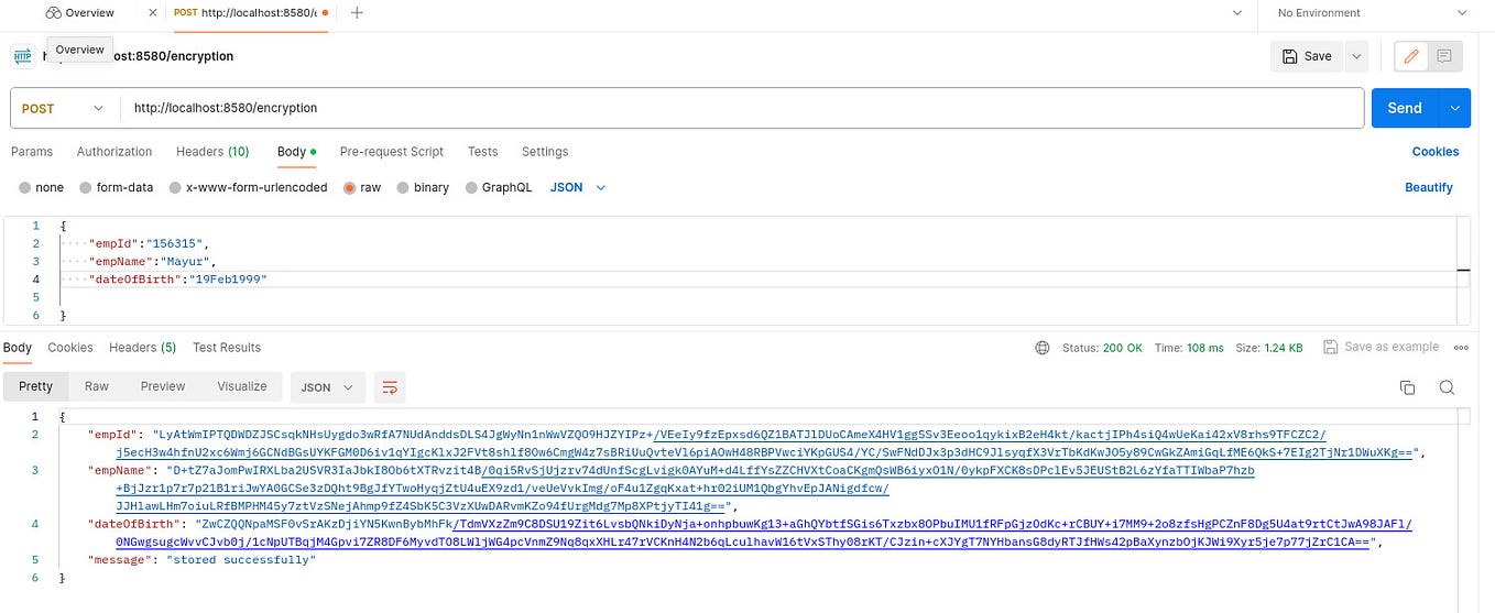 Securing File Transfers: A Guide to Configuring SFTP in Java | by Akshay Jawale | Medium