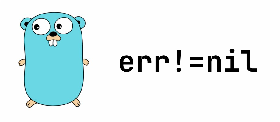 Demystifying Golang Strings. This post discusses Golang strings… | by ... Demystifying Golang Strings. This post discusses Golang strings… | by ...