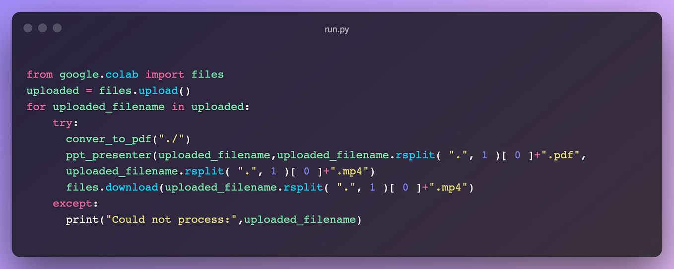 Integration Of Selenium Grid With Kubernetes For Running Selenium Scripts And Video Recording Of