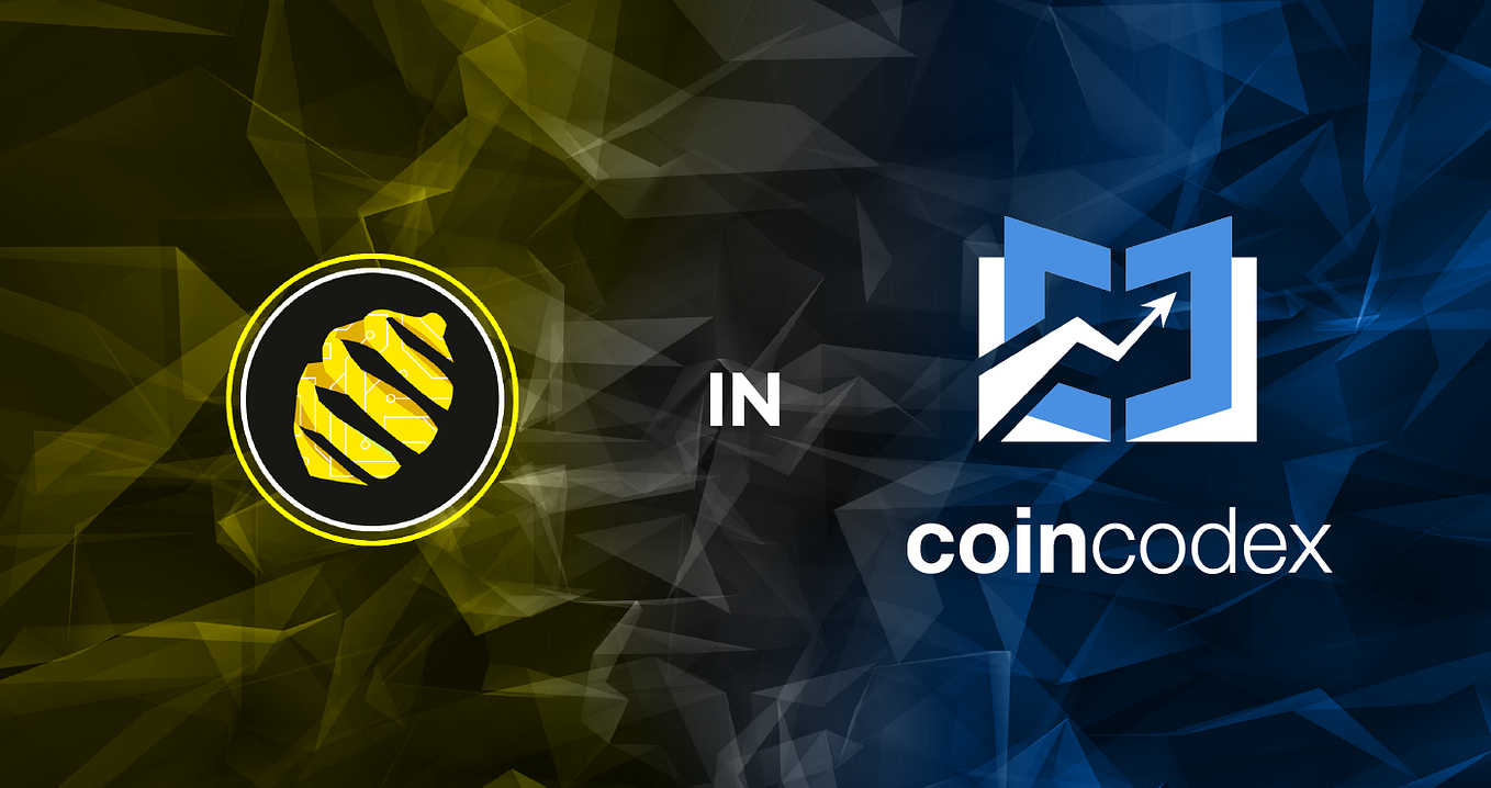 Staking para Lemon ($LEMON). La migración del token a la red de… | by ...