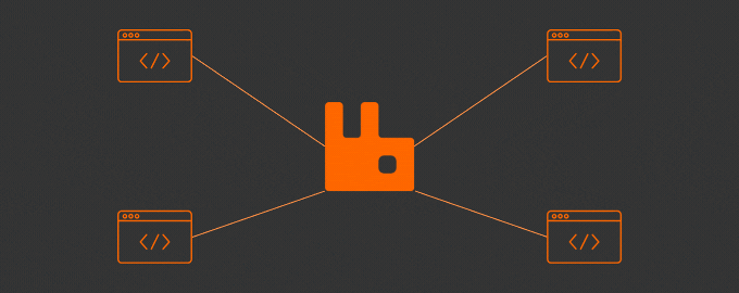 Developing Message-Based Applications with RabbitMQ | by Dhanush Kamath ... Developing Message-Based Applications with RabbitMQ | by Dhanush Kamath ...