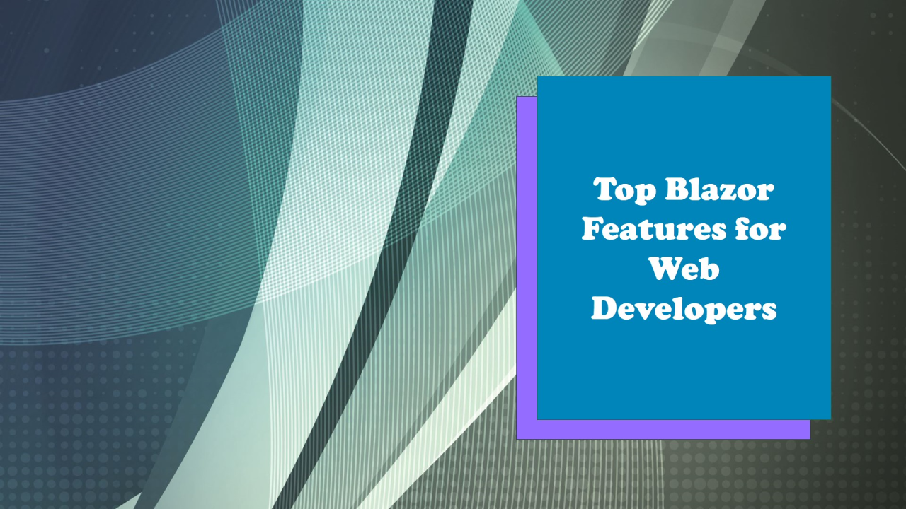 A Comprehensive Guide to Integrating ERPNext for HR Efficiency | by ...