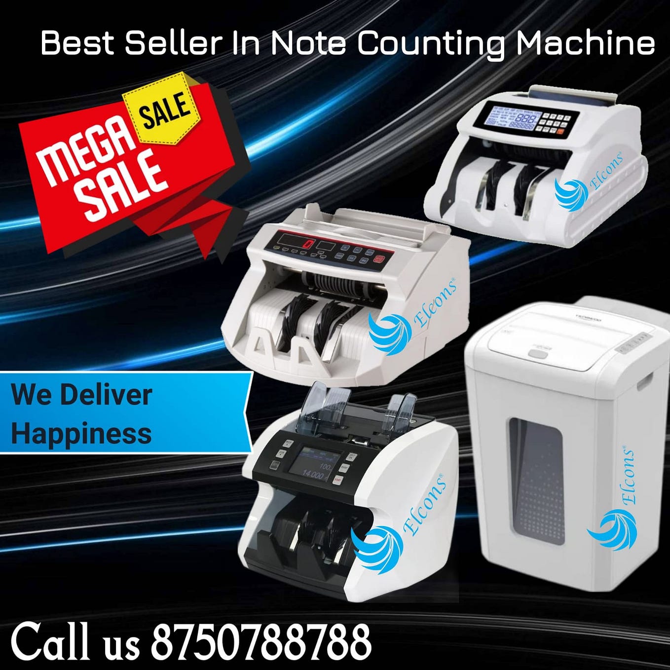 𝐀𝐥𝐥 𝐭𝐲𝐩𝐞𝐬 𝐨𝐟 𝐧𝐨𝐭𝐞 𝐂𝐨𝐮𝐧𝐭𝐢𝐧𝐠 𝐌𝐚𝐜𝐡𝐢𝐧𝐞 𝐚𝐯𝐚𝐢𝐥𝐚𝐛𝐥𝐞 𝐡𝐞𝐫𝐞 𝐰𝐢𝐭𝐡 𝐛𝐞𝐬𝐭 𝐩𝐫𝐢𝐜𝐞𝐬. For ...