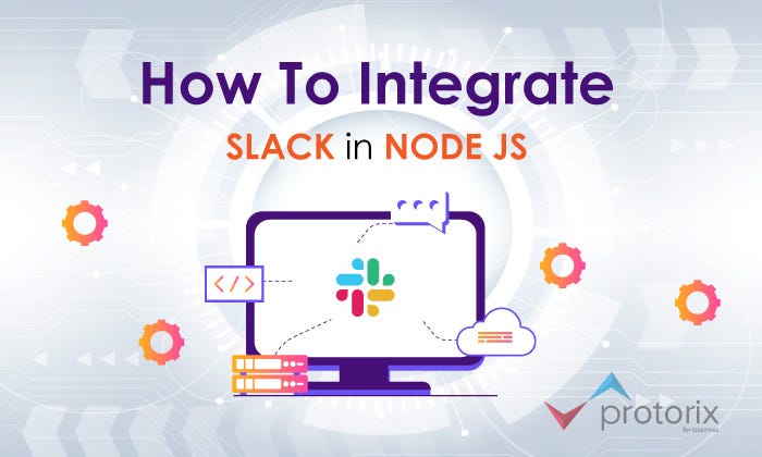 Create Frosted Glass Effect in Flutterflow | by Akshay | Protorix Code | Medium