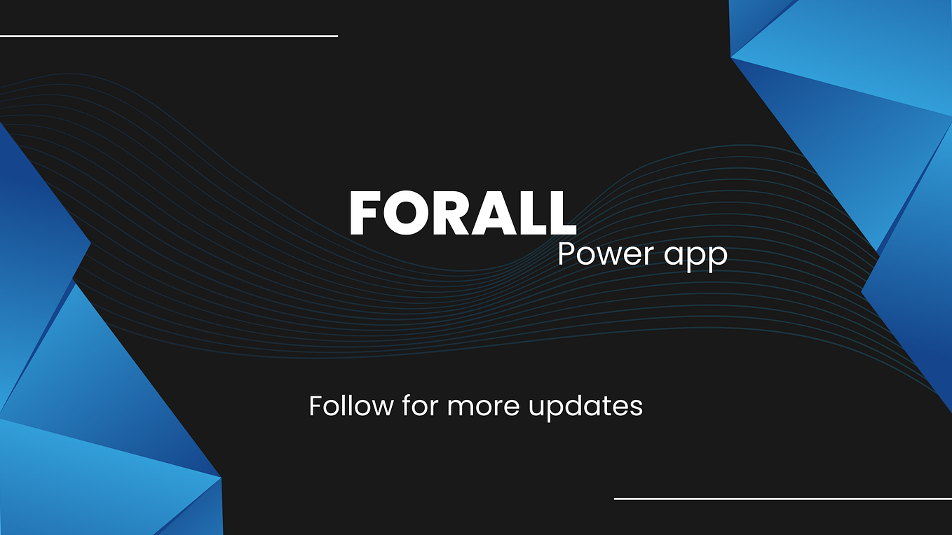 GroupBy in power apps | Medium