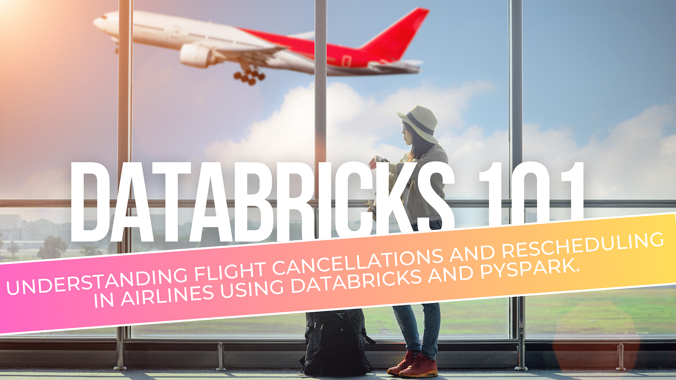 Delta Tables in Databricks: A Comprehensive Guide | by Brahmareddy, The Data Engineer. | Towards ...