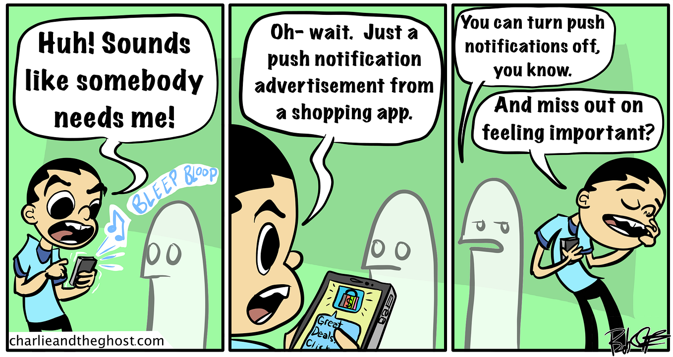 Image Uploading: Using React and Node to Get The Images Up | by Tarique ...