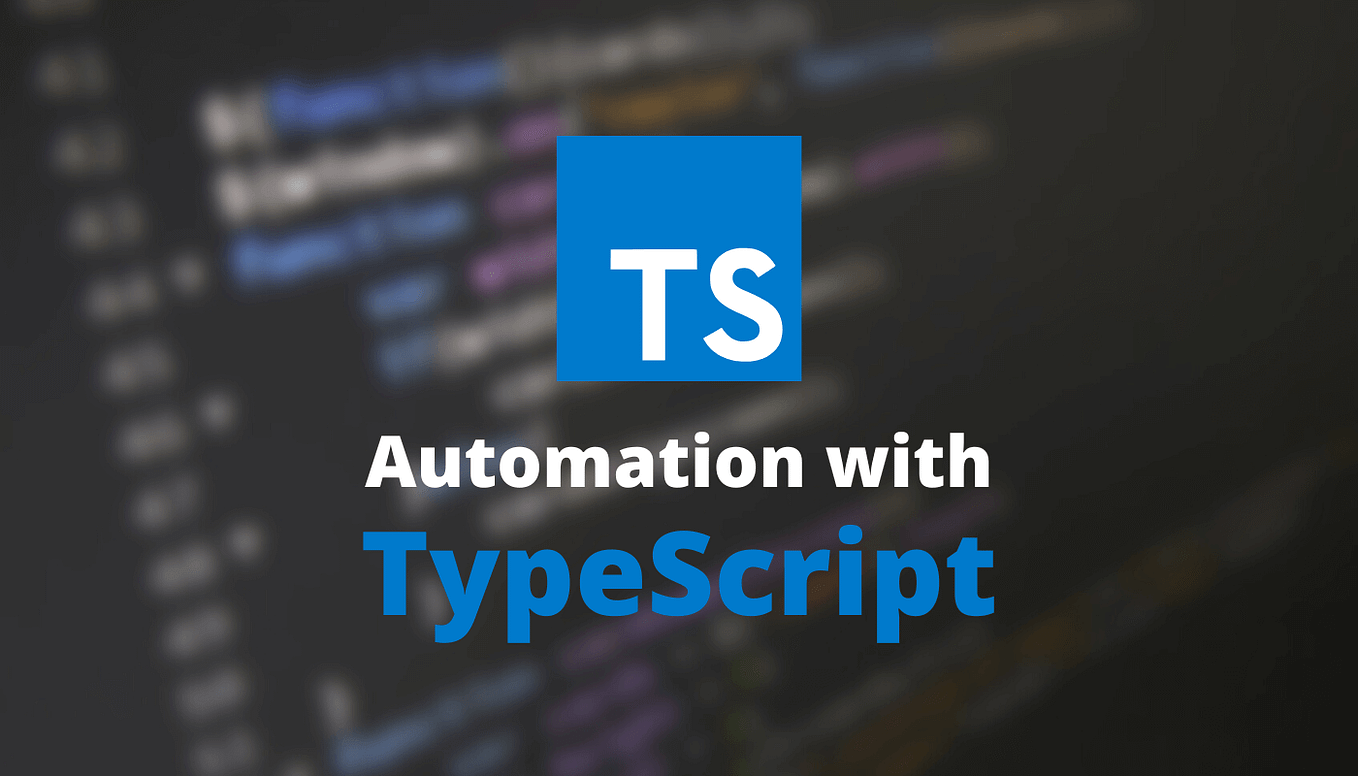 Choosing The Right Framework For Mobile Apps Testing Playwright Vs Appium By Amanda