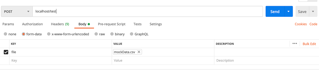How To Add Swagger-UI to PHP Server Code | by Tatiana Ensslin | Medium