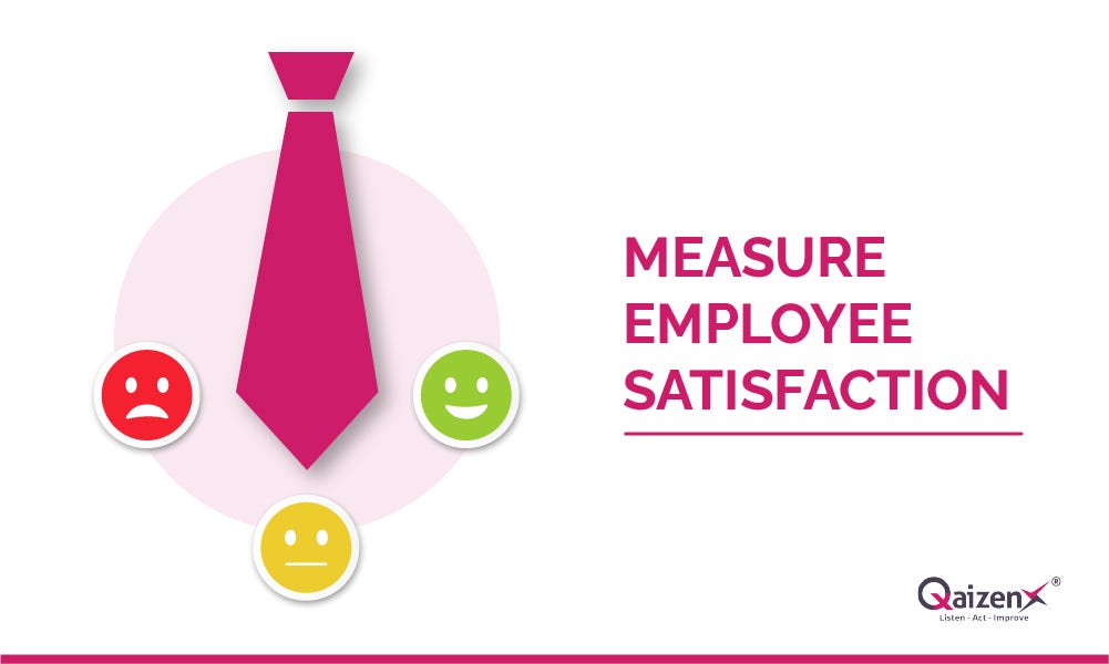 5 Benefits of Conducting Workplace Assessments for Employees | by ...