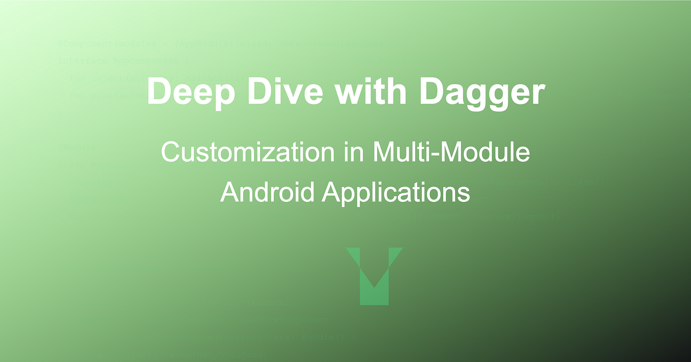 Building an Android Quiz App with Kotlin : A Step-by-Step Guide | by Tushar Anand | Medium