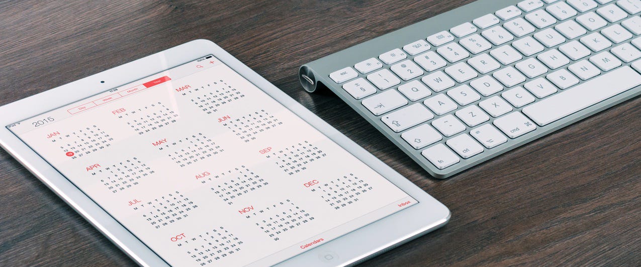 The Importance of Mood Boards & Wireframing | by Peter Deltondo ...