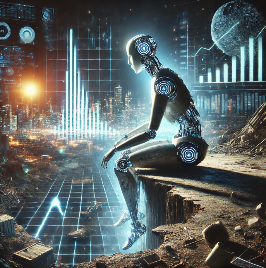 Understanding CSS Specificity: How to Avoid Common Pitfalls and Master ...