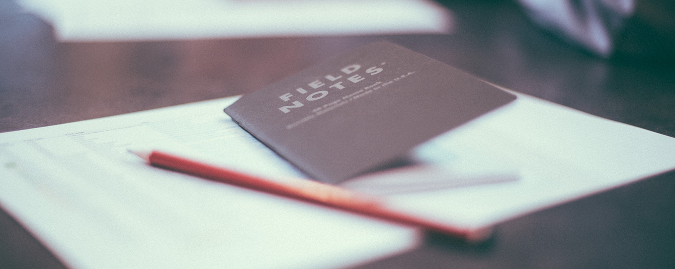 How to create a custom selected list using Multiselect for Vue.js | by Hugo Carneiro | Medium