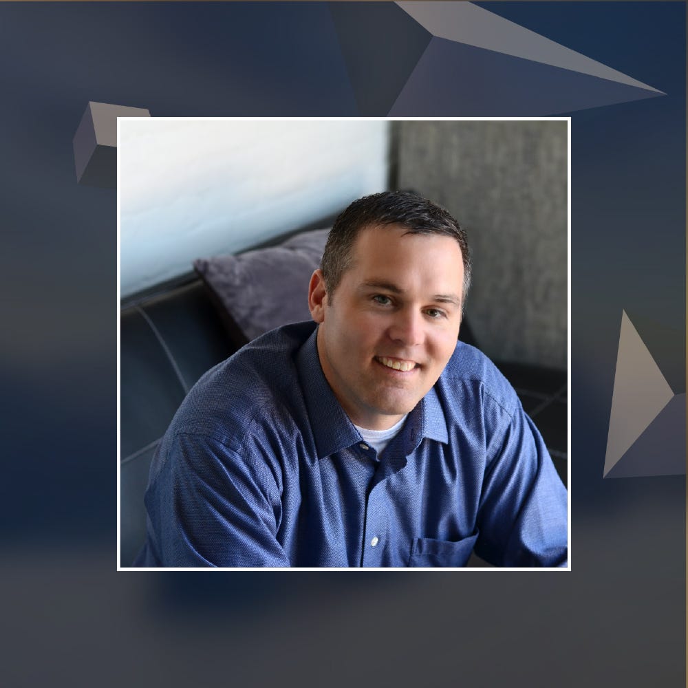 To know more click these links below: - Jeff Hawks - Medium