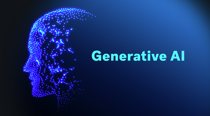 How to upload image to Amazon S3 bucket using CloudFront pre-signed URL | by Branko Babic ...