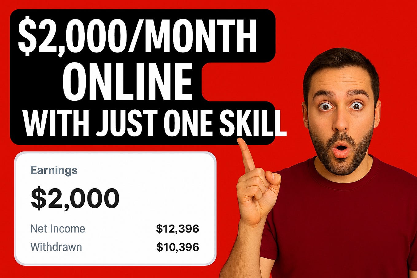 30 Examples of Effective Headlines | by 1Spot | Readers Club | Jun ...