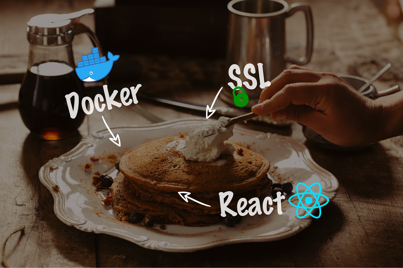 Handle JavaScript data structures with map/reduce | by Shivek Khurana | codeburst