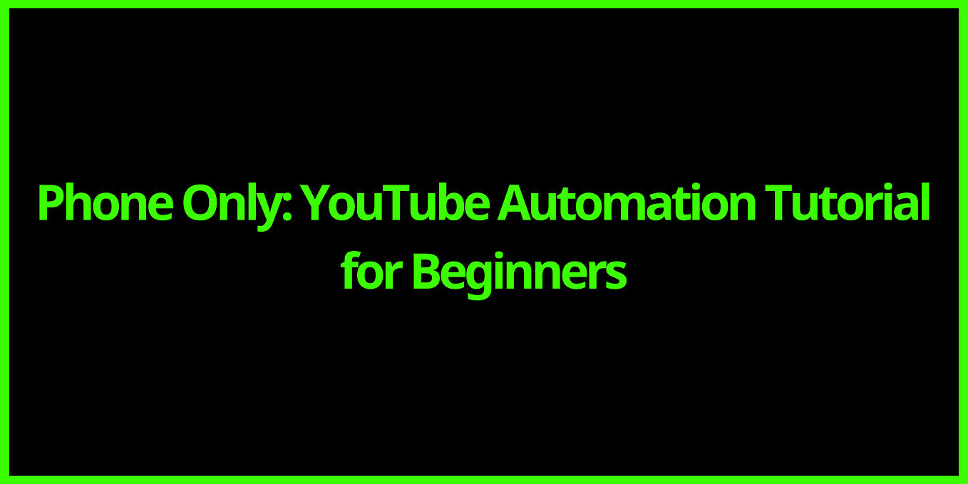 Easy $35,525/Month with Easy AI Digital Products (2024) | by Online ...
