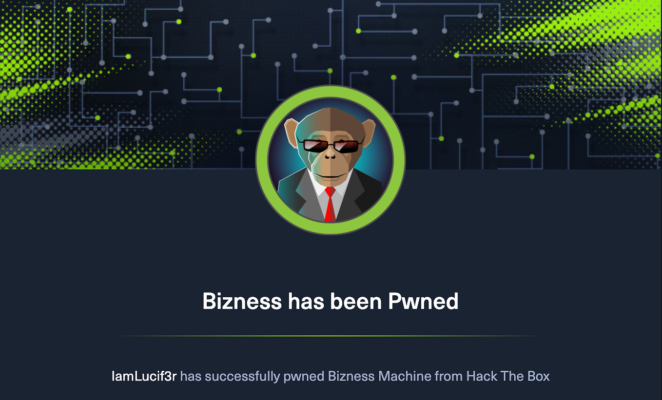 Lost Modulus — HackTheBox Crypto Challenge(RSA) Simple Writeup | 2023 | by Karthikeyan Nagaraj ...