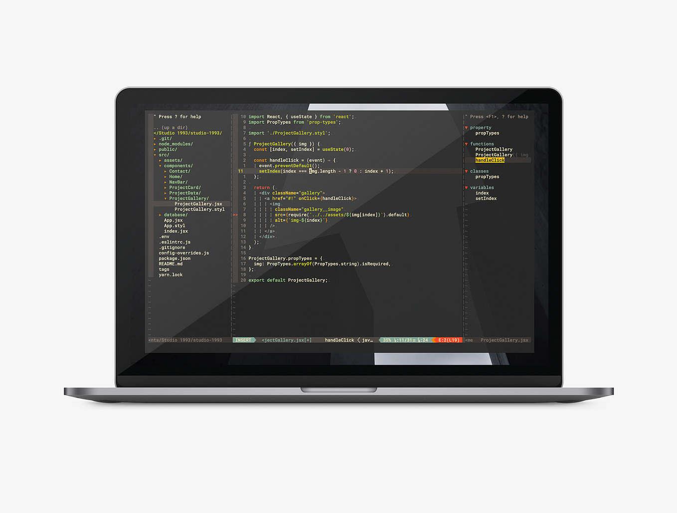 How to set up Vim in 2021? (2/3) | Geek Culture