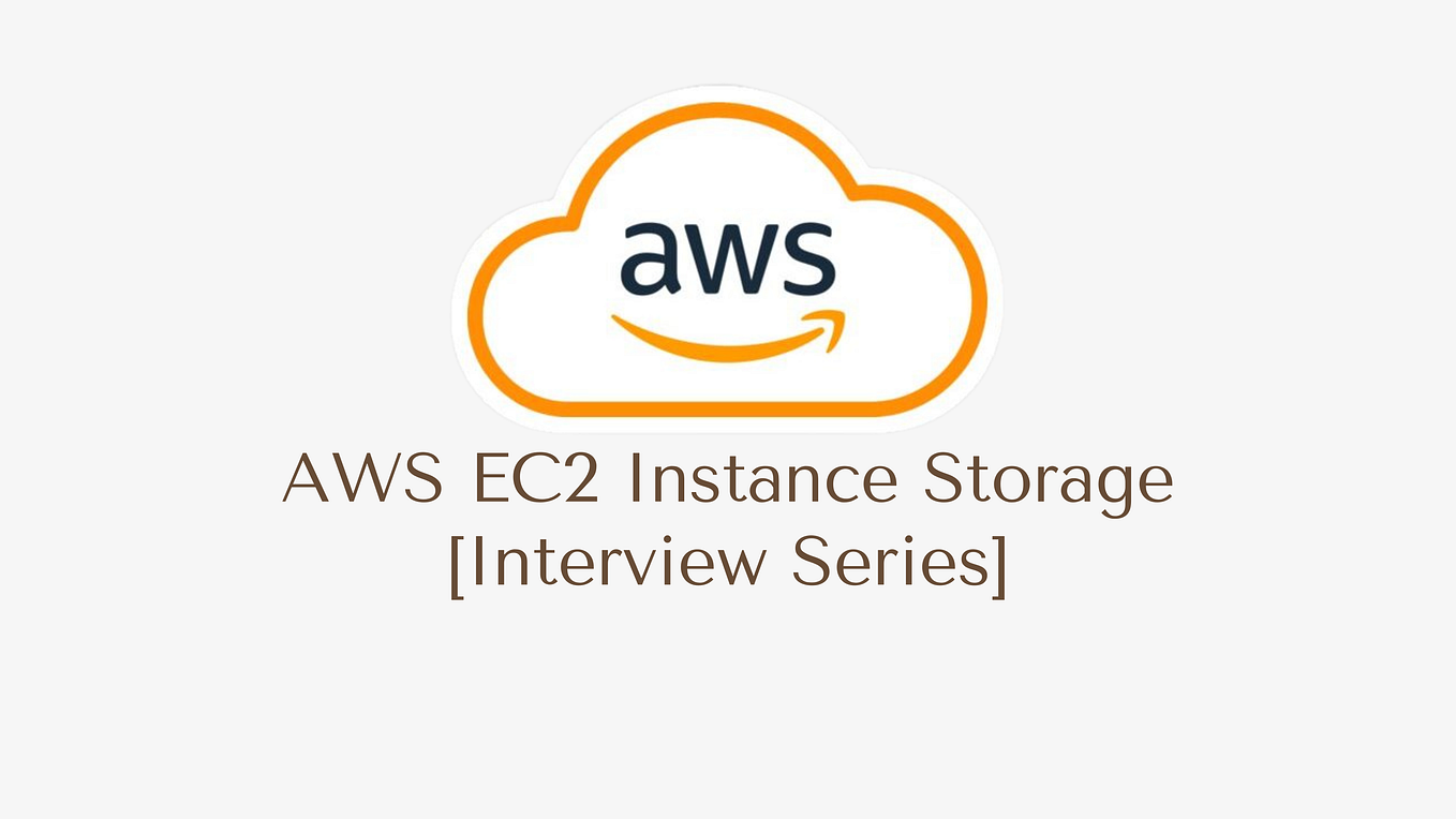 Auto Scaling Group of EC2 Instances Running Apache Behind an Application Load Balancer | by Ray ...