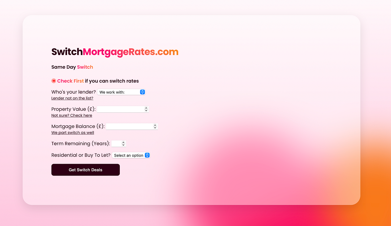OpenAI Smart Speaker with Raspberry Pi | by Ben Olney | Medium
