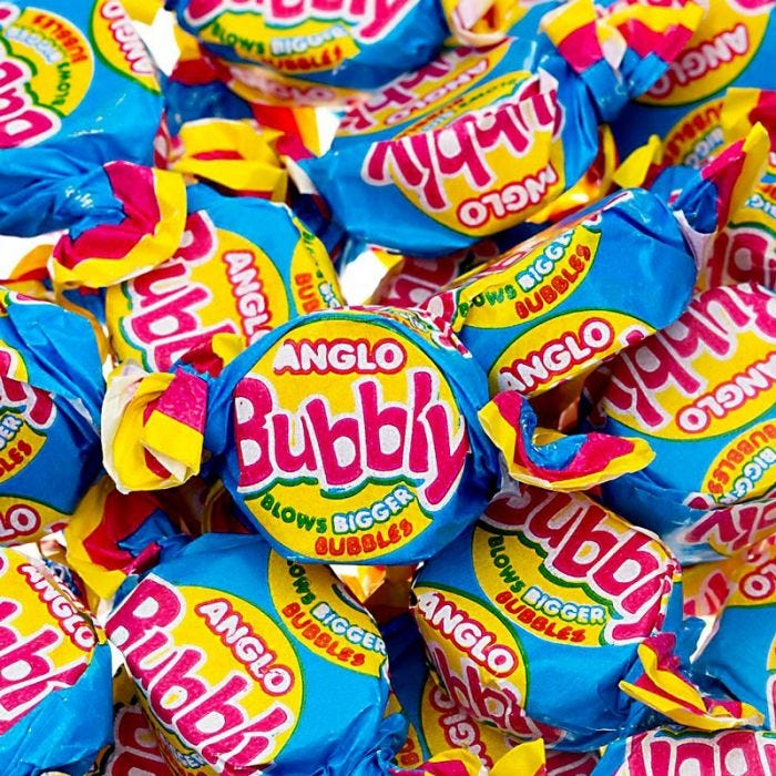 Try Our Top 10 Best-Selling American Sweets | by Sweetsandcandy | Medium