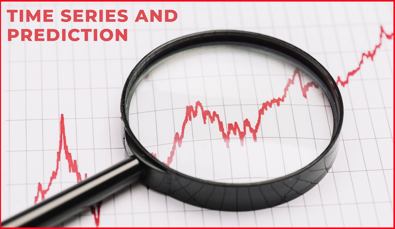 Browser Based Models With Tensorflowjs By Tirth1306 Analytics Vidhya Medium