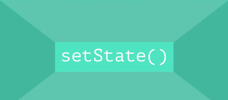 Want to copy code from one branch to other in git? | by Anjusha Khandavalli | Medium