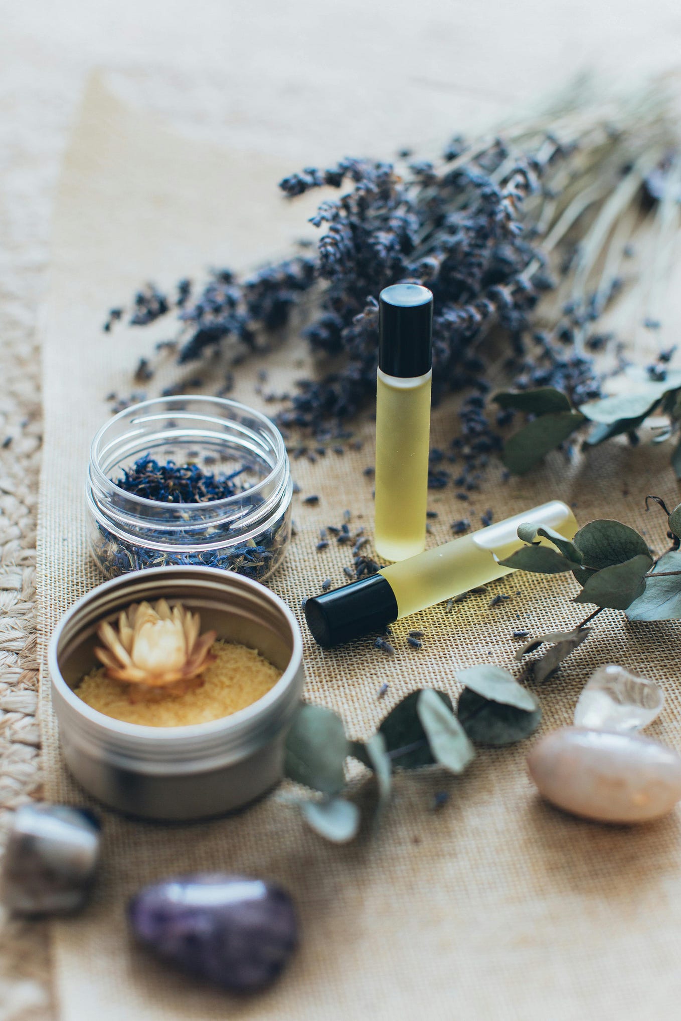 Ajmal Musk Silk: The Epitome of Elegance in Modern Perfumery | by UAE ...