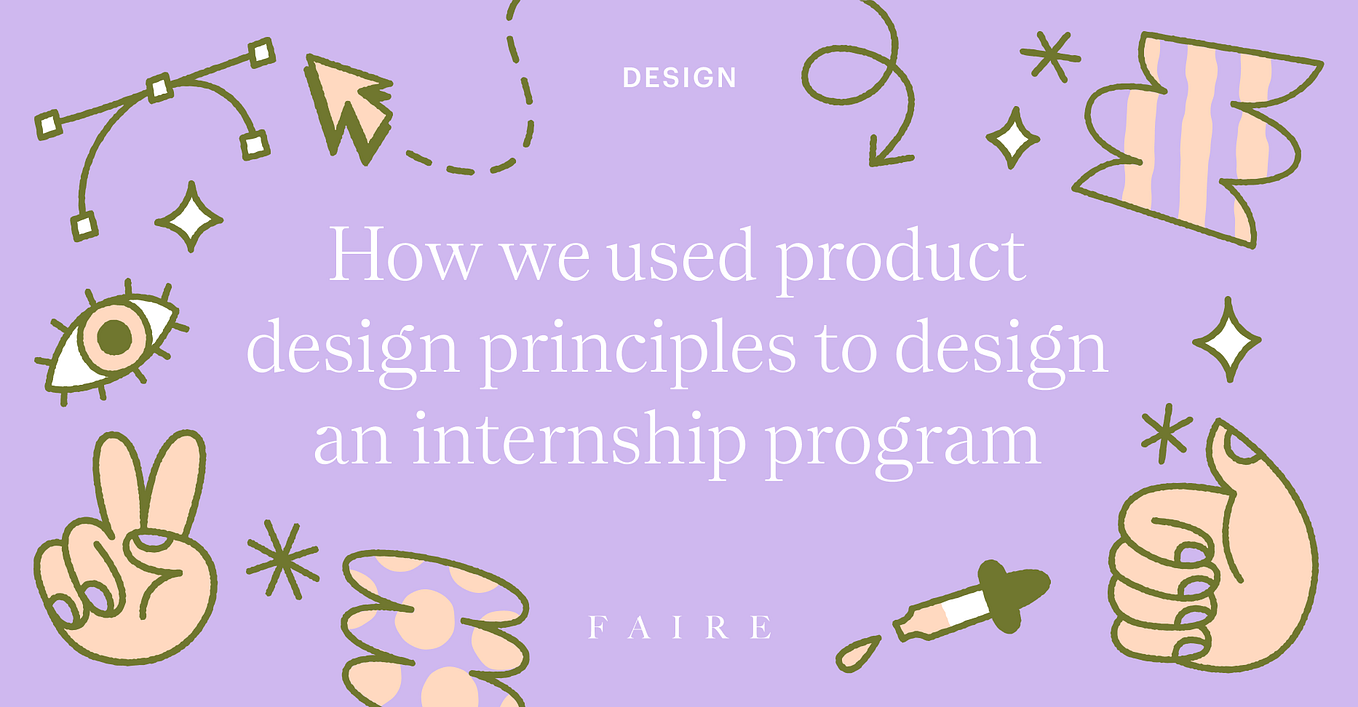 Space Syntax: Urban Network & Spatial Relations | by Richard Chou | Data Mining the City — City ...