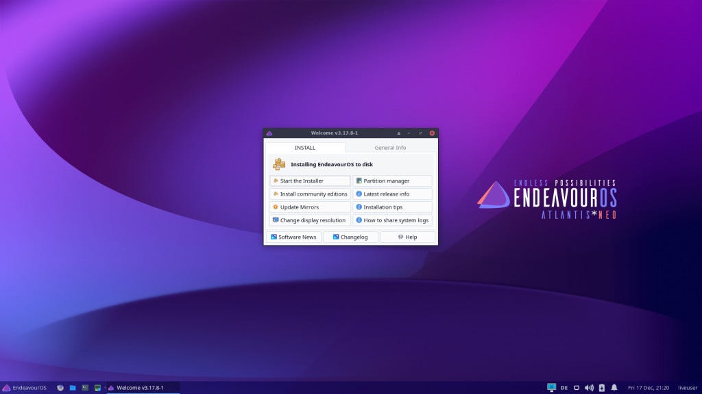 Turning an OLD PC/Laptop into a Media Server! | by TechHut | Medium