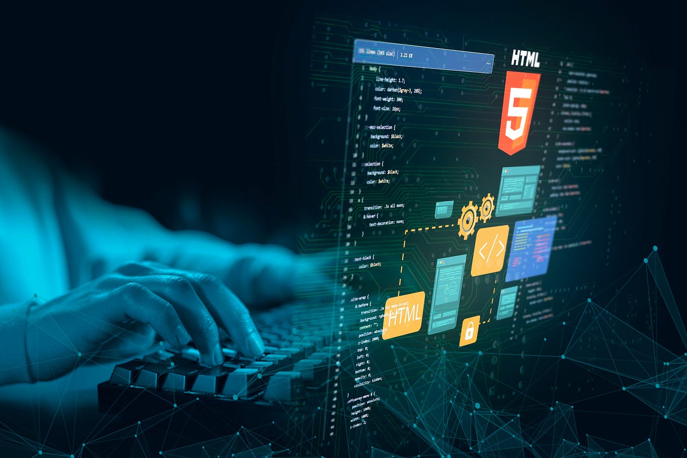 รู้จักกับ JSON (JavaScript Object Notation) | by KongRuksiam Studio | Medium