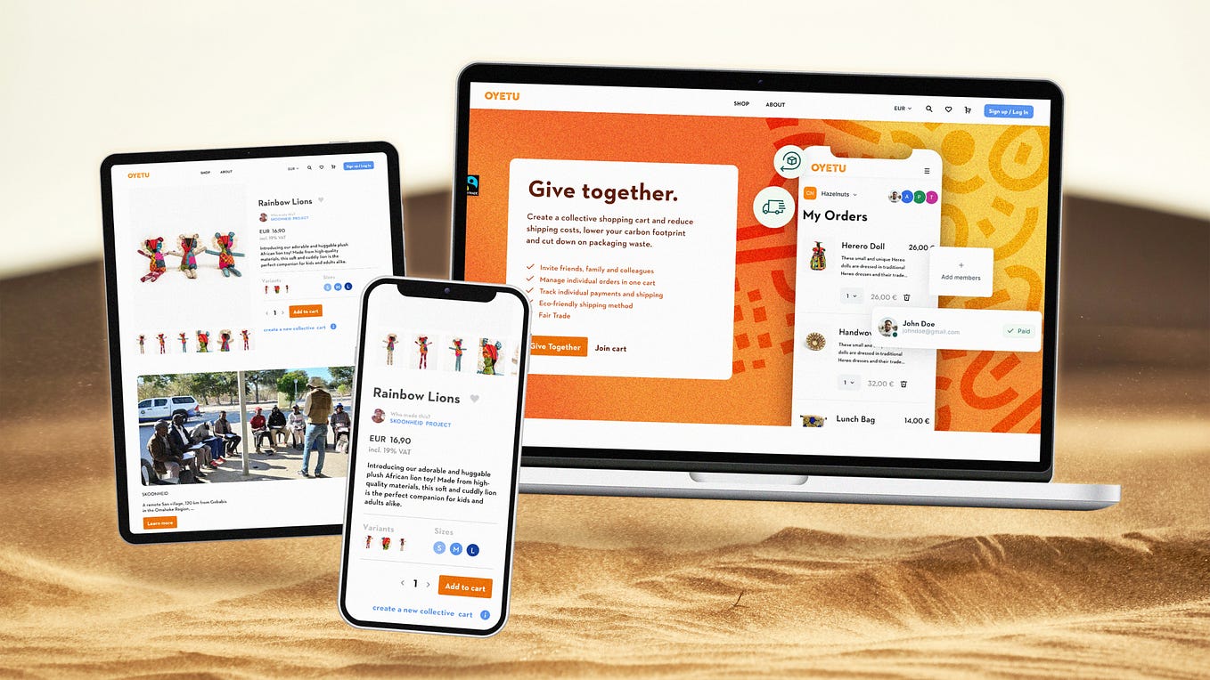 Book store e-commerce website — Ux case study | by Fatima Alshaer | Medium