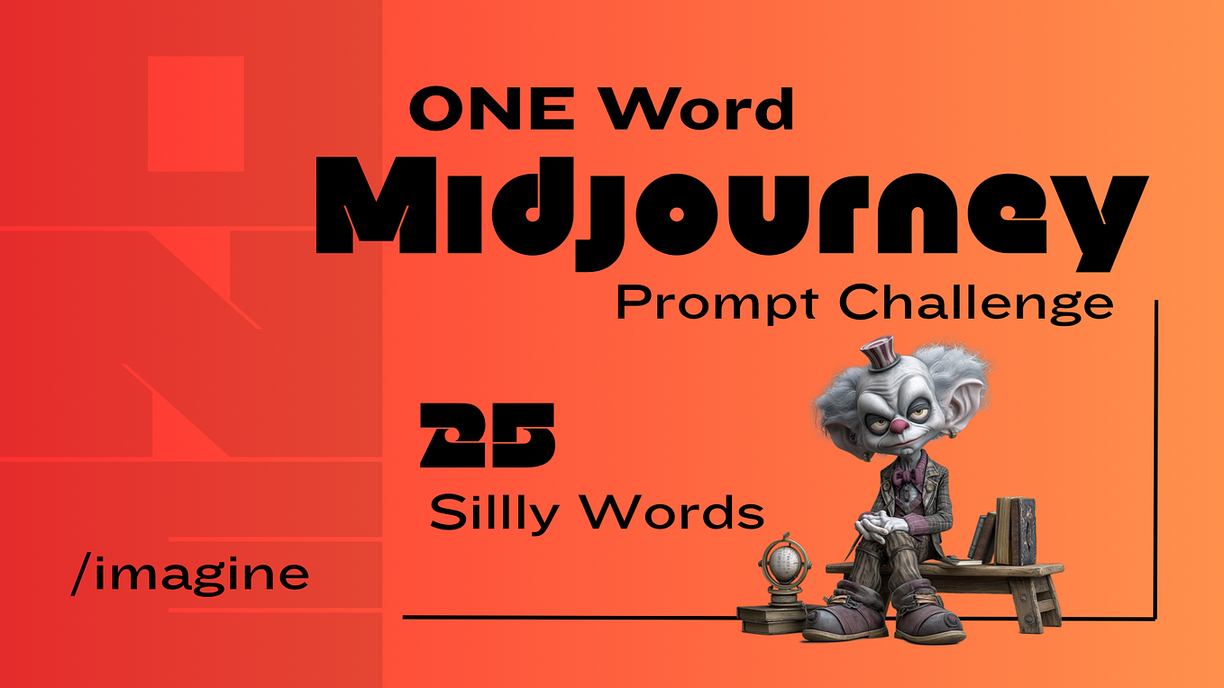 Generate FREE Realistic AI Images Using Google Colab | by Hey, Let's Learn Something | Python in ...