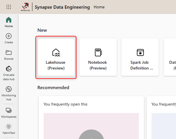 Identity Columns in Delta Lake. In the evolving landscape of data… | by Vedant Desai | Medium