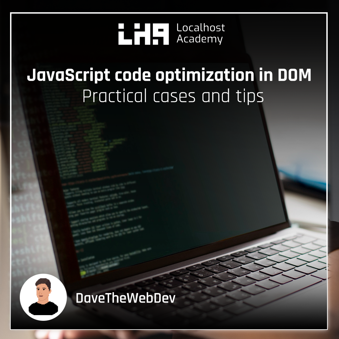 Localhost Academy Scholarship. Update: | by Localhost Academy | Medium