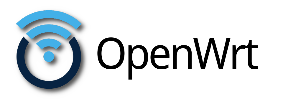Calling Python From C An Introduction To Pythonnet By