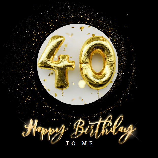 Nice, congratulations, Beth! 🤍 - Jennifer Barrios Tettay - Medium