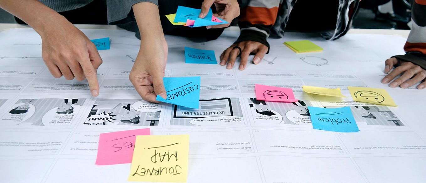 Build A Mock Rest Api With Swagger Ui Using Open Api Specification And Docker By Nuvolar