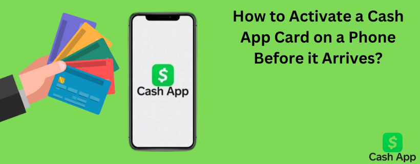 How to Delete Cash App History | 3 Effective Methods | by Kingfinger ...