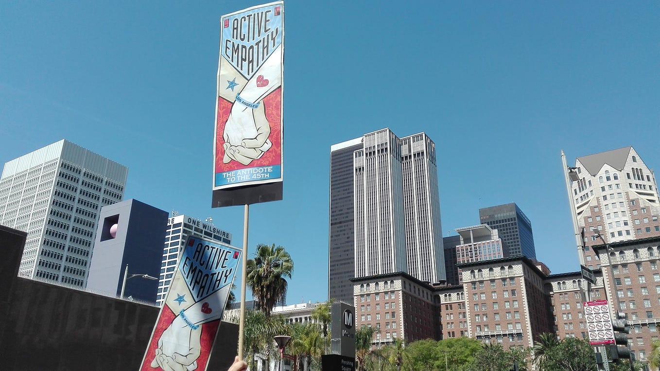 Blindly Accepting Terms and Conditions: Ethics and Dignity in a world of instant image sharing ...