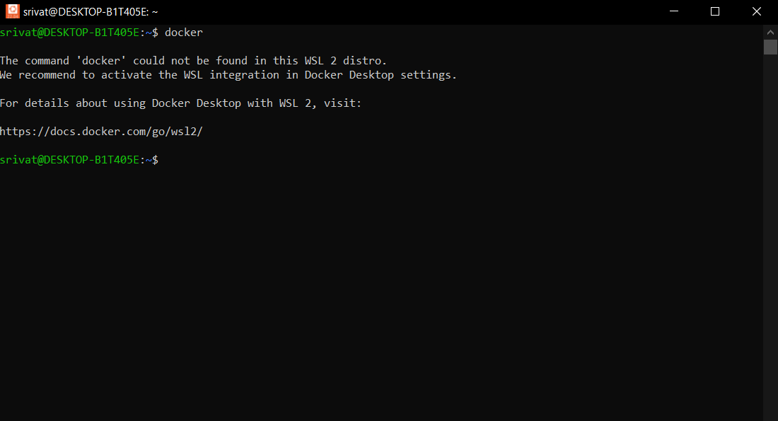 TCS Onboarding process: A small guide | by Srivathsan G | Medium